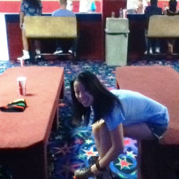 FOUNTAIN VALLEY SKATING CENTER - Updated March 2025 - 309 Photos & 513 ...