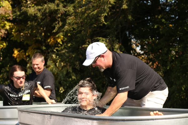 EASTPOINT CHRISTIAN CHURCH - Updated December 2025 - 45 Photos & 13 ...