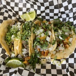 EL RUCON WPB - Updated July 2025 - 95 Photos & 73 Reviews - 3593 S ...