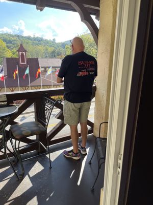 CASTLE INN - Updated January 2025 - 14 Photos & 11 Reviews - 8580 S ...