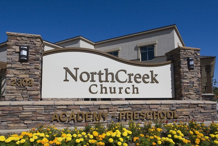 THE MASTER’S COLLEGE - 2303C Ygnacio Valley Rd, Walnut Creek ...