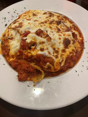 PAP’S ITALIAN GRILL - 25 Photos & 65 Reviews - 632 State Hwy 16 S ...