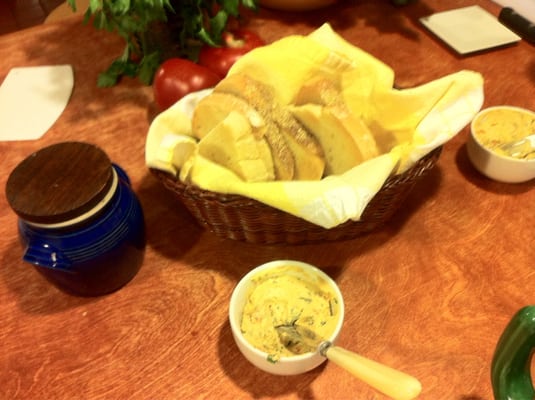 CUISINE CLASSIQUE COOKING SCHOOL - Updated December 2025 - 13 Photos ...