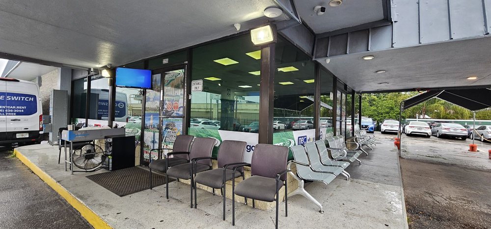 NEXTCAR - Updated April 2025 - 100 Photos & 645 Reviews - 3255 McCoy Rd ...