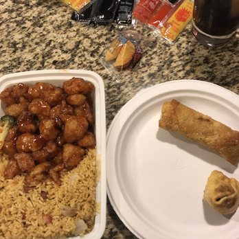 FU HING RESTAURANT - Updated December 2025 - 27 Photos & 27 Reviews ...