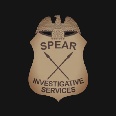 SPEAR INVESTIGATIVE SERVICES - Updated October 2025 - Request Consultation - 436 N Main St ...