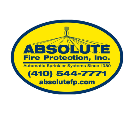 ABSOLUTE FIRE PROTECTION - Updated October 2025 - 445 Defense Hwy ...