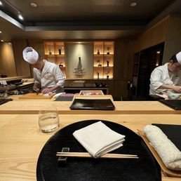 WA SHIN - Updated June 2025 - 467 Photos & 68 Reviews - 222 Stuart St ...