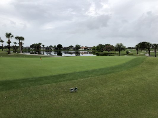 VIERA EAST GOLF CLUB - Updated January 2025 - 18 Photos & 19 Reviews ...