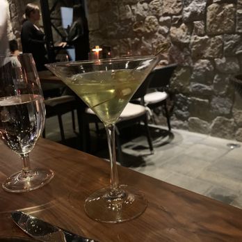 UMBRIA - Updated July 2024 - 105 Photos & 71 Reviews - 250 Hanover St ...