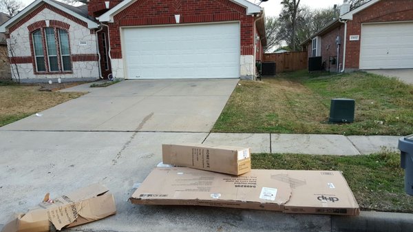 COMMUNITY WASTE DISPOSAL - Updated December 2025 - 24 Photos & 58 ...