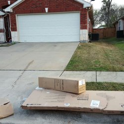 COMMUNITY WASTE DISPOSAL - 12 Photos & 38 Reviews - 2010 California ...