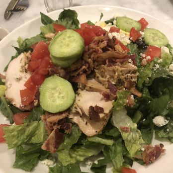 BLUE BEE CAFE - Updated August 2025 - 128 Photos & 162 Reviews - 114 ...