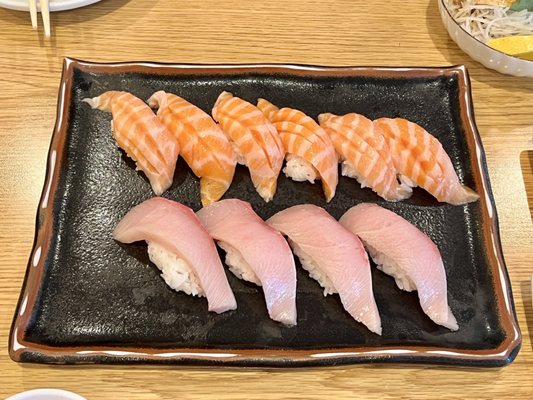 YASHIMA RESTAURANT - Updated October 2025 - 747 Photos & 458 Reviews ...