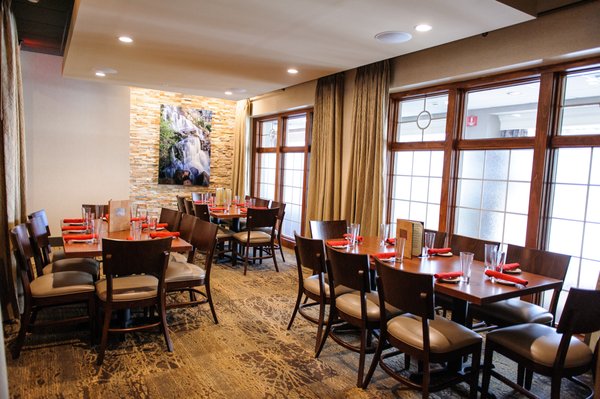 REDZ RESTAURANT - 69 Photos & 71 Reviews - 515 Fellowship Rd, Mount ...