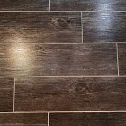 MR TILE - 20 Photos & 15 Reviews - 4845 W McDowell Rd, Pheonix, Arizona ...