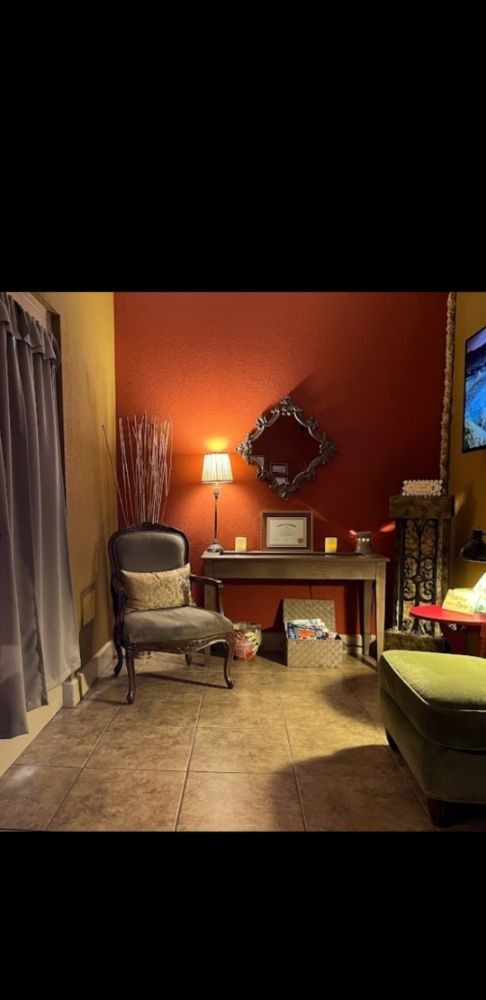 EMMANUEL’S MASSAGE THERAPY - Updated November 2024 - Request an ...