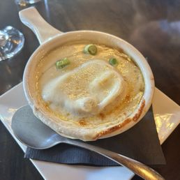 PHYRE BREWERY & TAVERN - Updated July 2025 - 943 Photos & 189 Reviews ...