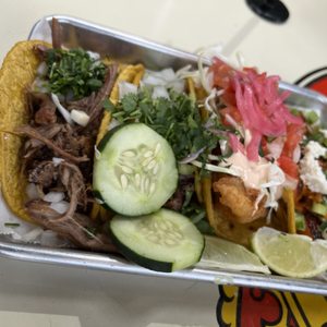 TACO CHELO - 905 Photos & 718 Reviews - 501 E Roosevelt St, Phoenix ...
