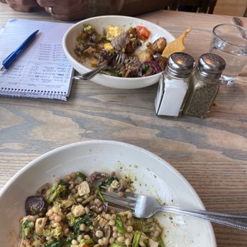 THE GARDEN TABLE - Updated August 2024 - 1707 Photos & 860 Reviews ...