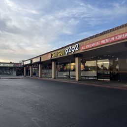 GUI GUI 9292 - Updated July 2025 - 433 Photos & 180 Reviews - 18981 ...