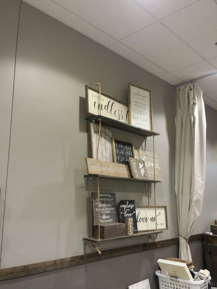 AR WORKSHOP ROCHESTER - Updated June 2025 - 882 S Rochester Rd ...