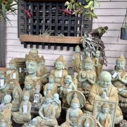 ISAAC FARMS - 441 Photos & 103 Reviews - Nurseries & Gardening - 18800 ...