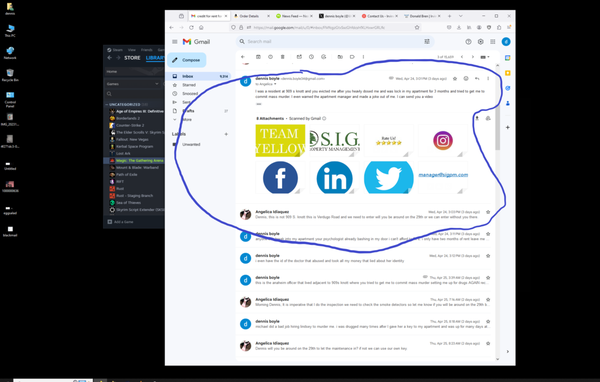LIDDLE & LIDDLE-LAW OFFICES OF - Updated December 2025 - 13 Photos & 77 ...