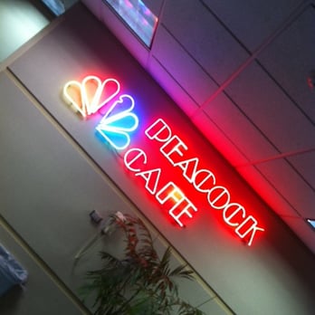 WESH CHANNEL 2 - Updated January 2026 - 15 Photos & 15 Reviews - 1021 N ...