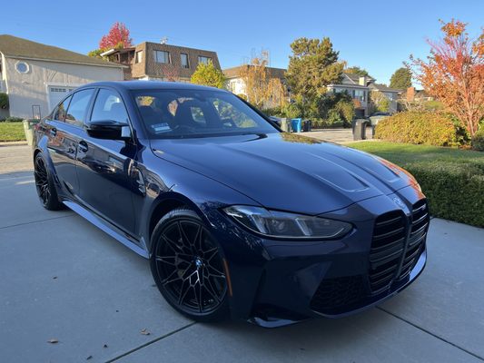 BMW OF SAN FRANCISCO - Updated October 2025 - 327 Photos & 2224 Reviews ...