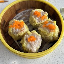DIM SUM BOX SG - Updated October 2025 - 280 Photos & 105 Reviews - 120 ...