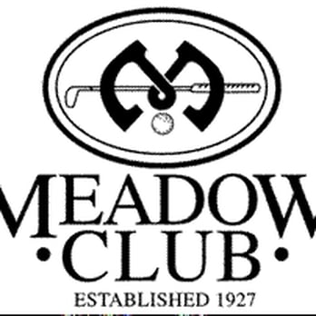 MEADOW CLUB - Updated January 2026 - 19 Photos & 10 Reviews - 1001 ...