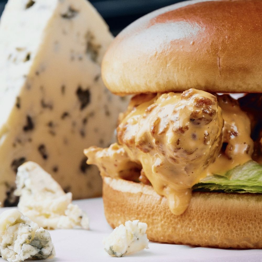 PDQ PLANTATION - Updated October 2025 - 47 Photos & 30 Reviews - 10197 ...