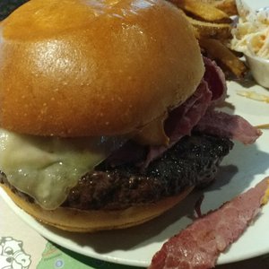 Cafe Napoli - 23 Reviews - Italian - 1027 Rt 70, Manchester, NJ ...