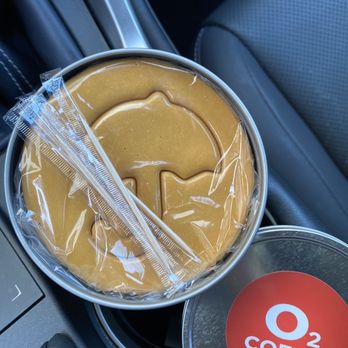 O2 CAFE - Updated June 2025 - 86 Photos & 46 Reviews - 915 S Vermont ...