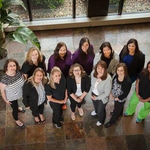 VISIONPOINT EYE CENTER - Updated January 2026 - 12 Reviews - 1107 ...