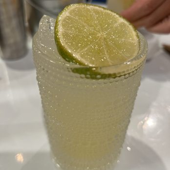 TACO UPRISING - Updated November 2024 - 186 Photos & 82 Reviews - 2849 ...