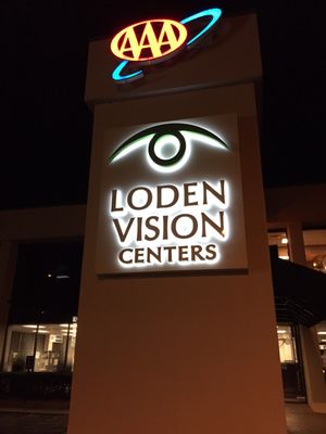 LODEN VISION CENTERS - NASHVILLE OFFICE - Updated June 2024 - 54 Photos ...