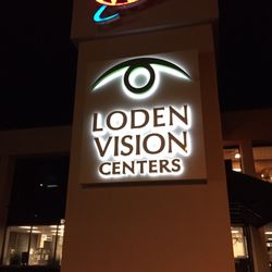 LODEN VISION CENTERS - NASHVILLE OFFICE - 42 Photos & 27 Reviews - 2501 ...