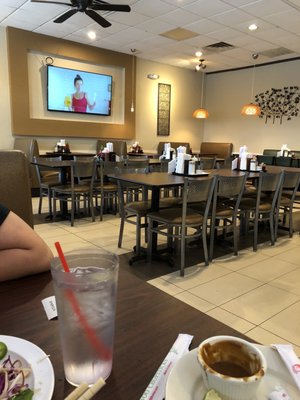 PHO PALACE - 302 Photos & 246 Reviews - 2126 S Collins St, Arlington ...