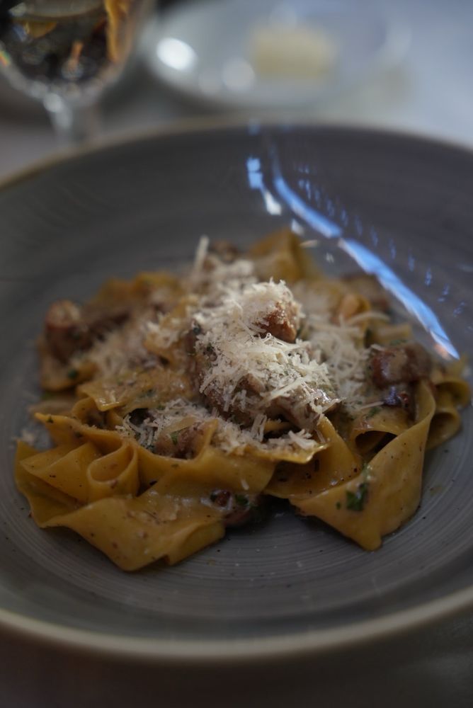 MISTRAL - Updated April 2025 - 514 Photos & 621 Reviews - 13422 Ventura ...