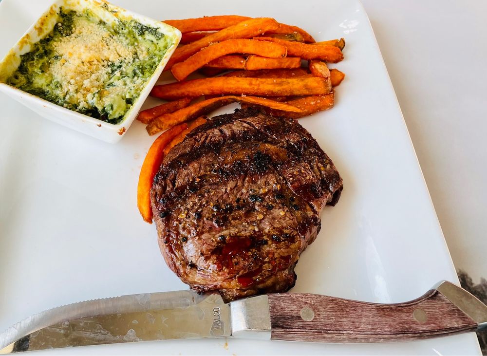 VARDON GOLF CLUB - Updated August 2025 - 14 Photos - 7101 County Rd 15 ...