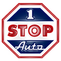 1 STOP AUTO - 22 Photos & 14 Reviews - 6440 E Virginia Beach Blvd ...