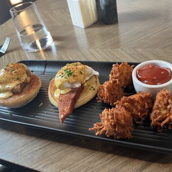 CULPRITS - Updated October 2025 - 390 Photos & 152 Reviews - 100 E ...