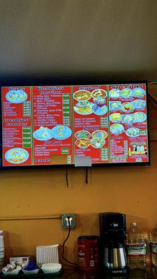 LOS VICTORS - Updated October 2025 - 30 Photos & 22 Reviews - 26135 US ...