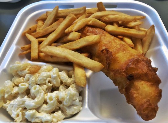 CAPTAIN JIM’S FISH MARKET - Updated March 2025 - 36 Photos & 80 Reviews ...