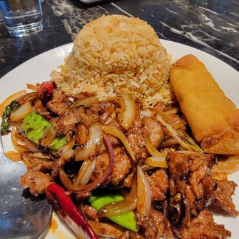 ML KITCHEN - 256 Photos & 224 Reviews - 1138 W Taylor St, Chicago ...