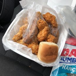 GRIMES’S FAST FOOD - Updated October 2025 - 26 Photos & 76 Reviews ...