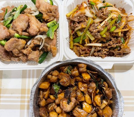 LITTLE TAIPEI CAFE - Updated January 2026 - 508 Photos & 260 Reviews ...