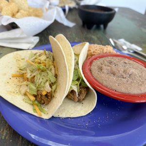 DOC’S CAFETERIA - Updated October 2025 - 36 Photos & 28 Reviews - 4919 ...